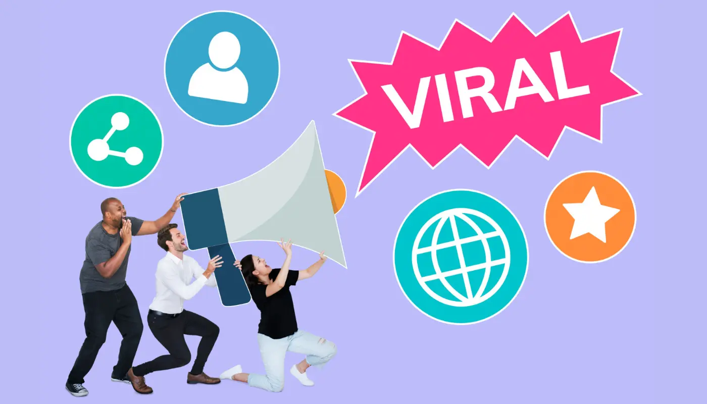 Micro-Moments Marketing: Capturing Customer Attention in a Fast ...